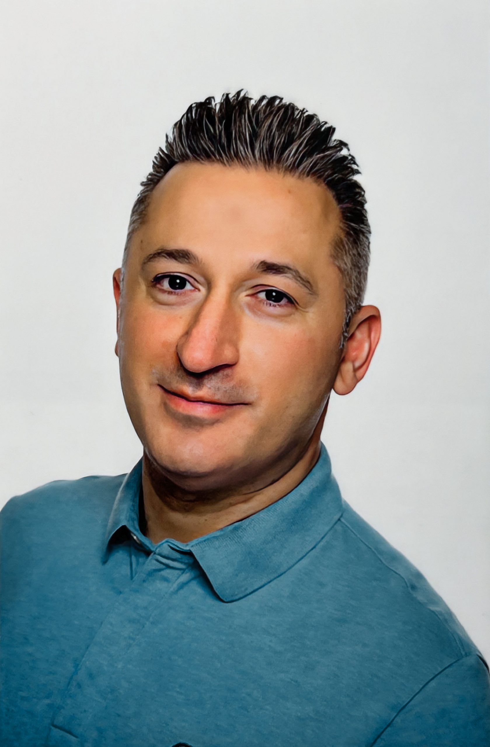 Ihre Hausarztpraxis im Herzen von Fürth - Praxis-Tasdelen